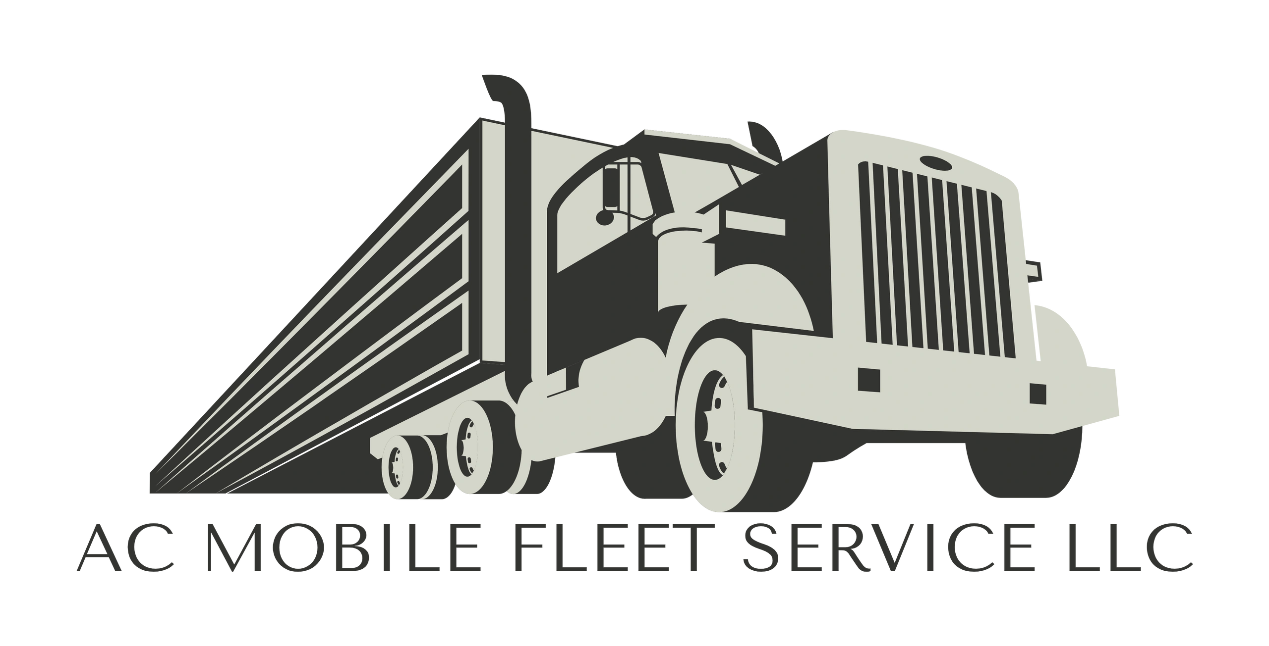 Expert Truck Repair Services